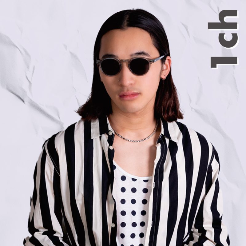 インストラクター紹介 - 広島ダンススタジオFLEX