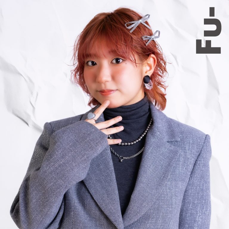 インストラクター紹介 - 広島ダンススタジオFLEX