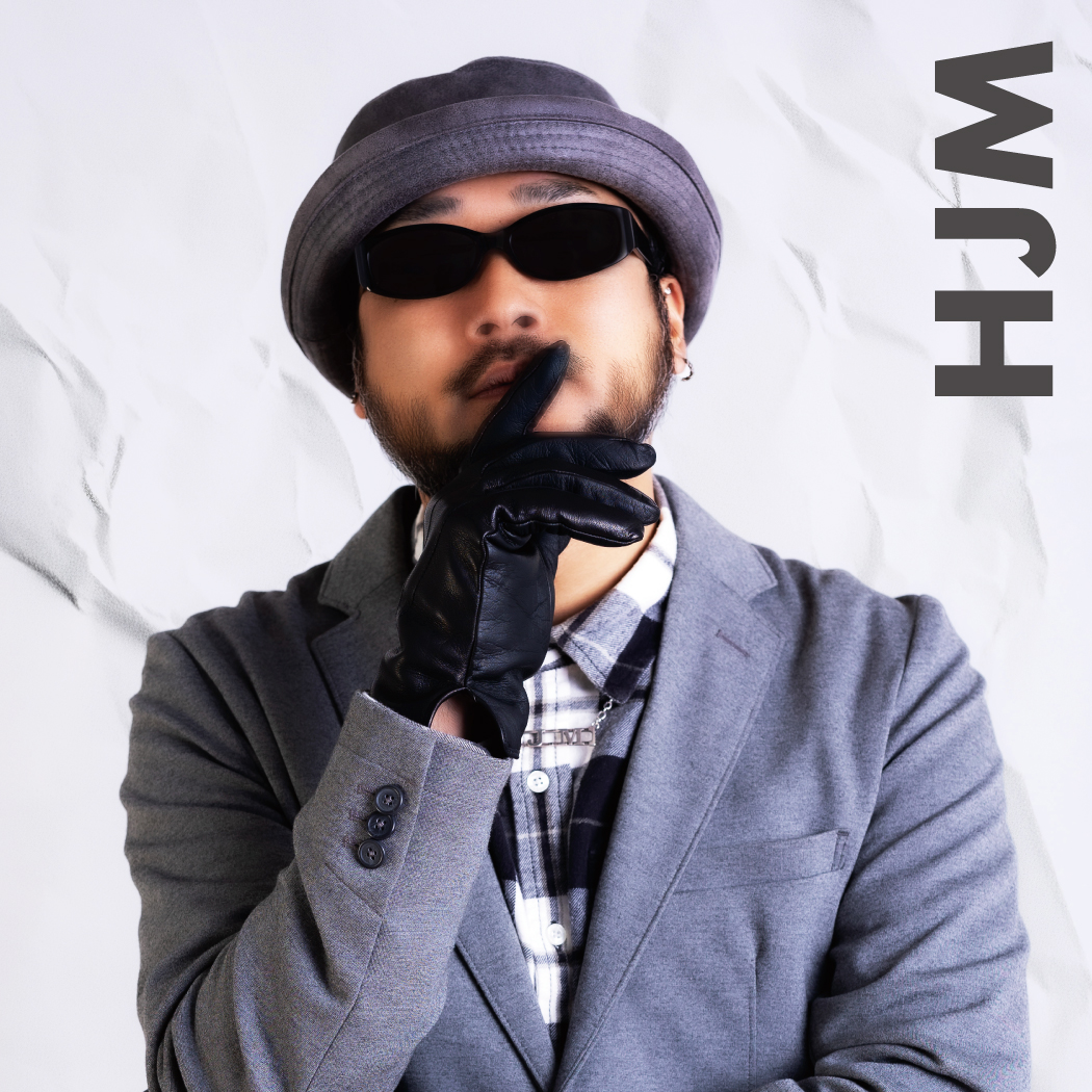 HJM - 広島ダンススタジオFLEX