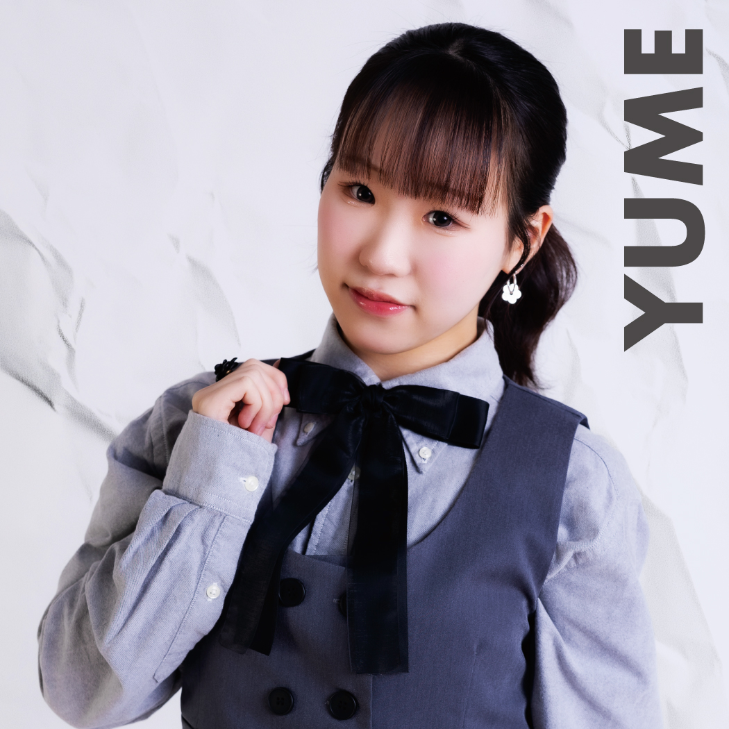 YUME - 広島ダンススタジオFLEX